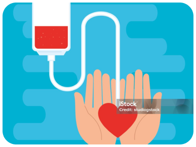 Compai Pharma | Women's Health, Oncology & Medical Innovation