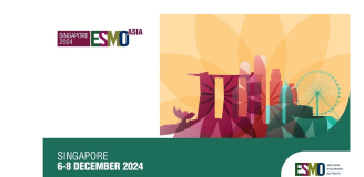 Compai Pharma | Women's Health, Oncology & Medical Innovation