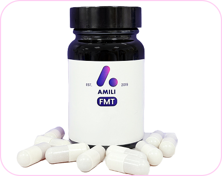 Healthcare Products | Innovative Portfolio of Medical Solutions