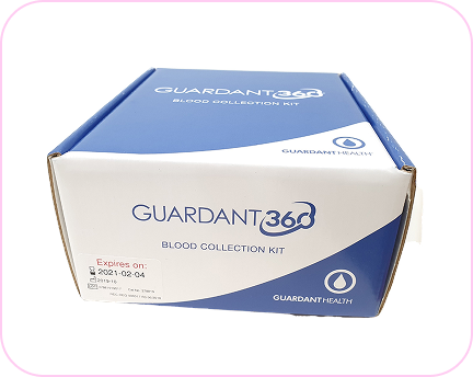 Healthcare Products | Innovative Portfolio of Medical Solutions