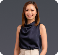 Our Leadership Team | Compai Pharma Experts